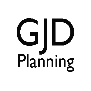 Home - GJD Planning and Design
